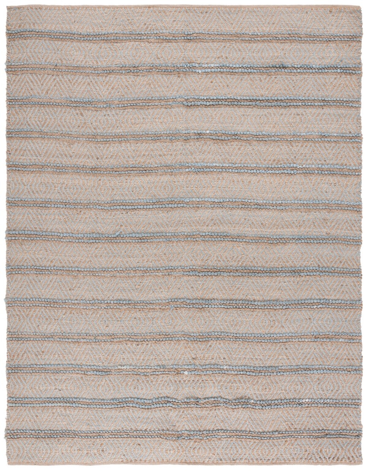 Rug CAP845F - Cape Cod Area Rugs by Safavieh