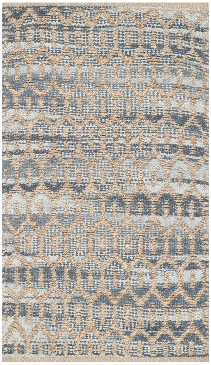 Rug CAP864C - Cape Cod Area Rugs by Safavieh