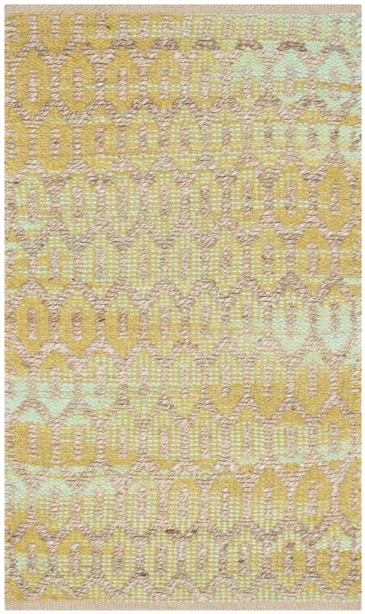 Rug CAP864H - Cape Cod Area Rugs by Safavieh