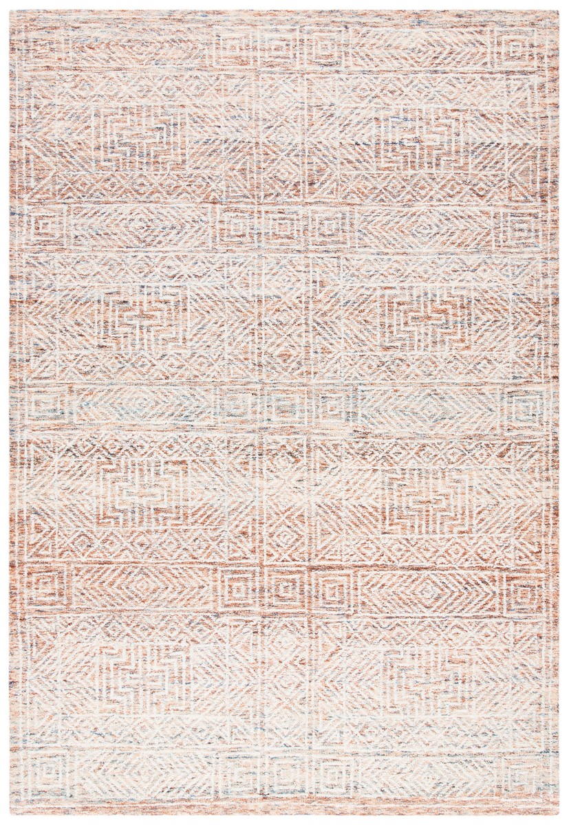 Rug CPR206T - Capri, Custom Size Rugs Area Rugs by Safavieh