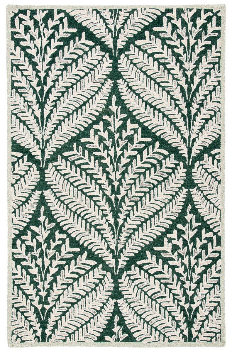 Rug CPR208Y - Capri Area Rugs by Safavieh