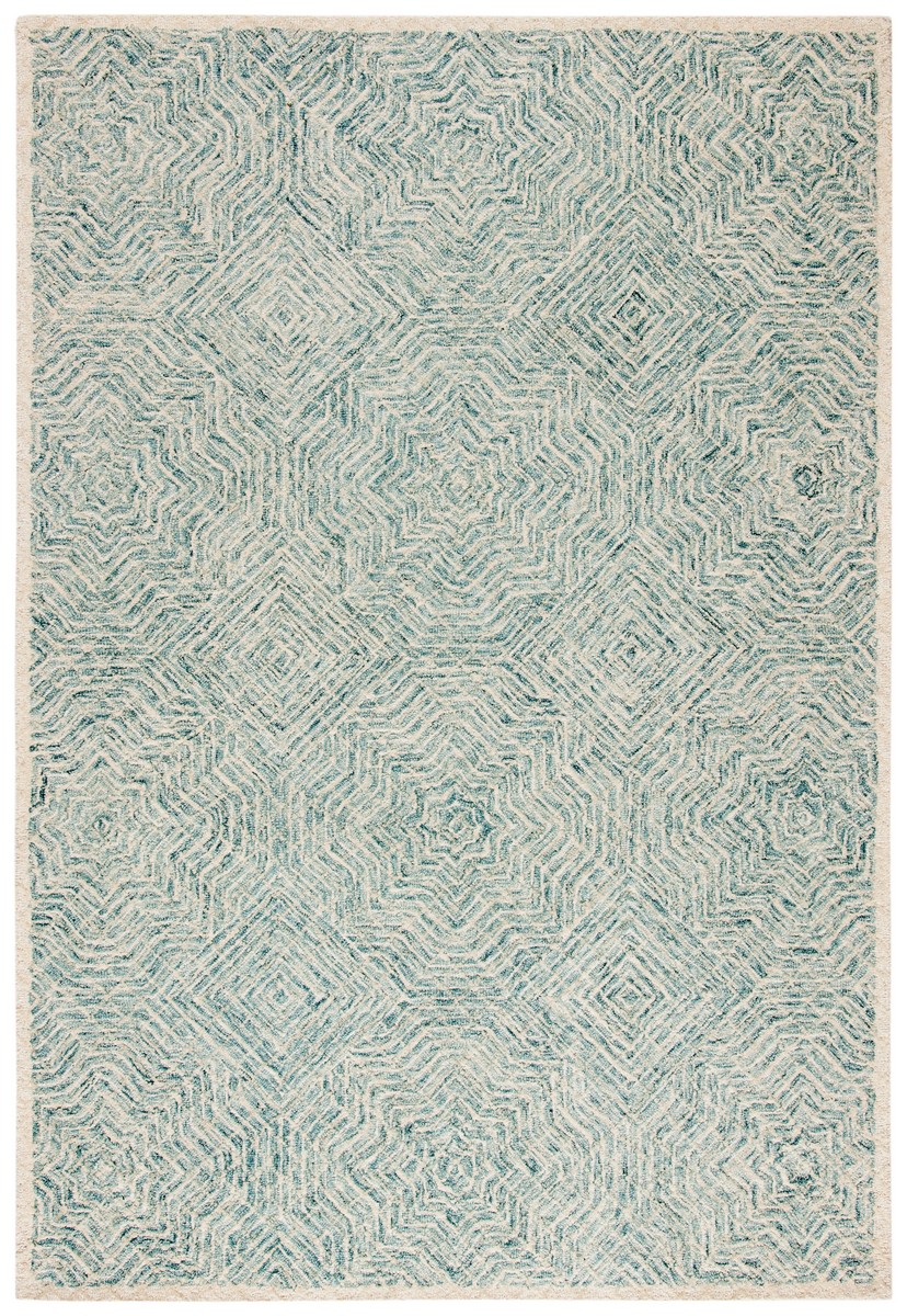 Rug CPR215N - Bedroom, Capri, Dining Room, Home Office, Living Room ...