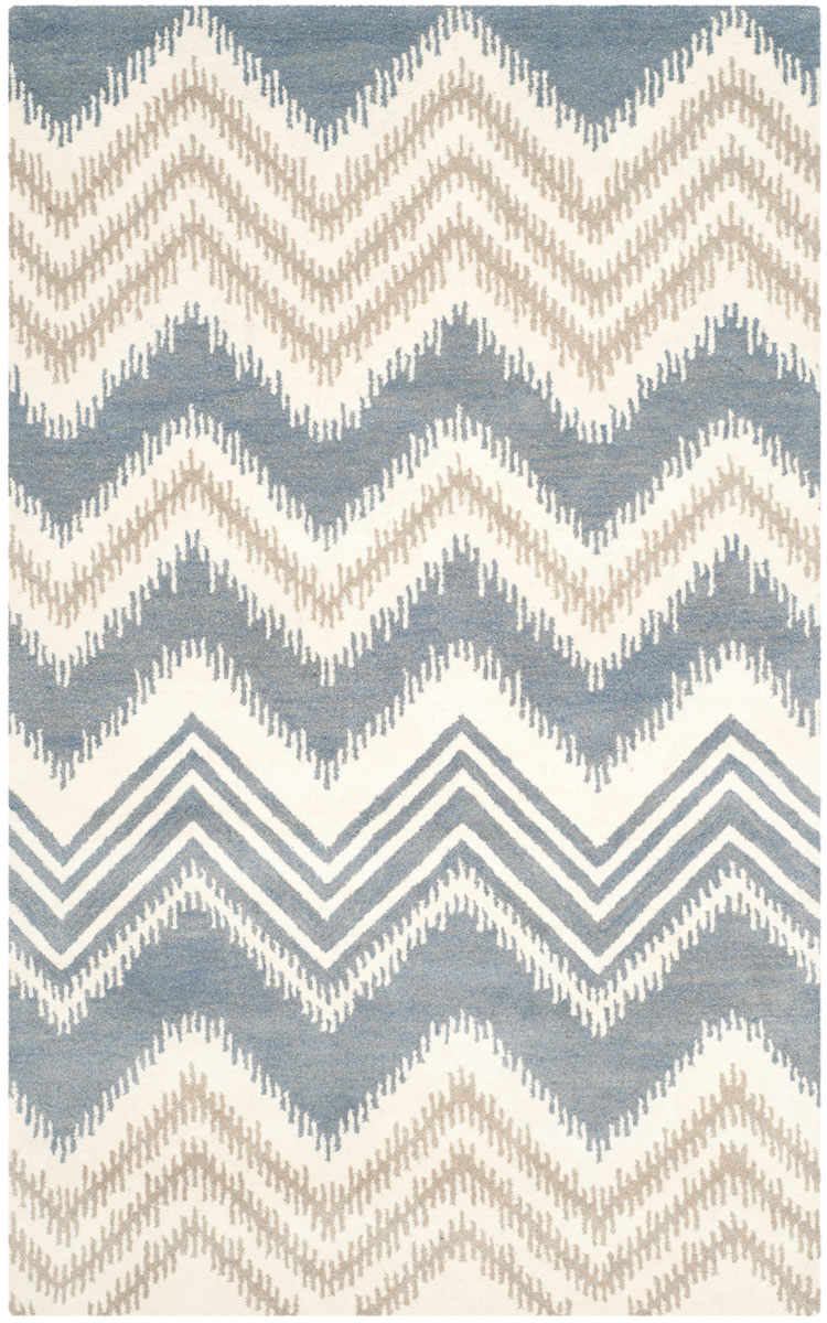 Rug CPR445A - Bedroom, Capri, Dining Room, Entryway, Home Office ...