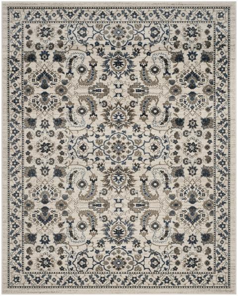 Rug CRL477C - Carolina Area Rugs by Safavieh