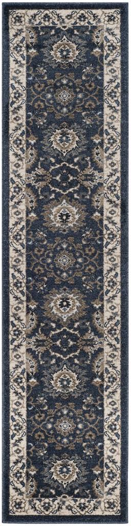 Rug CRL477D - Carolina Area Rugs by Safavieh