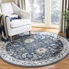 Rug CRL477D - Carolina Area Rugs by Safavieh