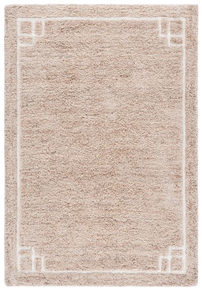 Shag Flokati Rugs at Safavieh.com