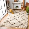 Rug CSB277A - Casablanca Area Rugs by Safavieh