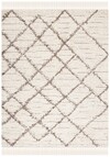 Rug CSB277A - Casablanca Area Rugs by Safavieh