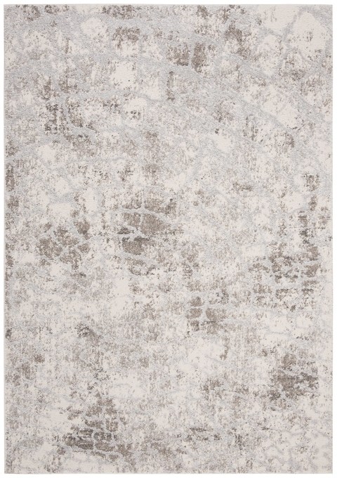 Cascade Rugs - Safavieh.com