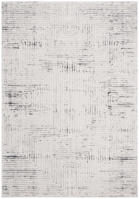 Modern Area Rugs | Cascade Rug Collection - Safavieh