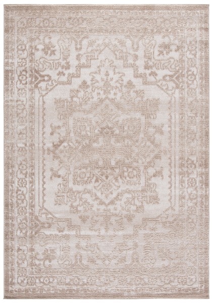 Rug CHM210E - Chamber Area Rugs by Safavieh