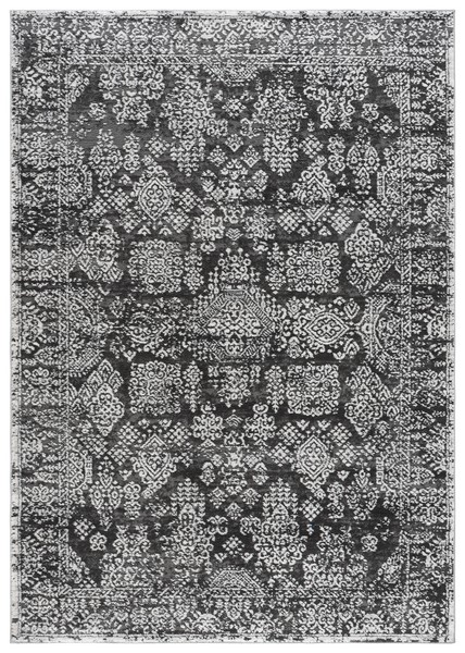 Rug CHM212G - Chamber Area Rugs by Safavieh