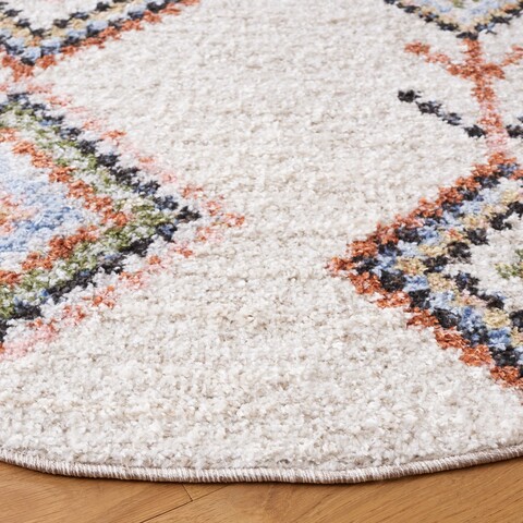 Rug CHP402A - Bedroom, Chapel, Dining Room, Home Office, Living Room ...