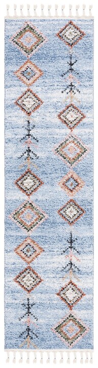 Rug CHP402M - Chapel Area Rugs by Safavieh