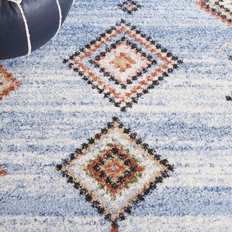 Rug CHP402M - Chapel Area Rugs by Safavieh
