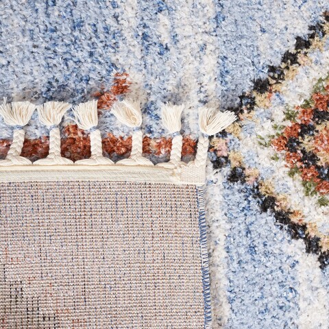 Rug CHP402M - Chapel Area Rugs by Safavieh