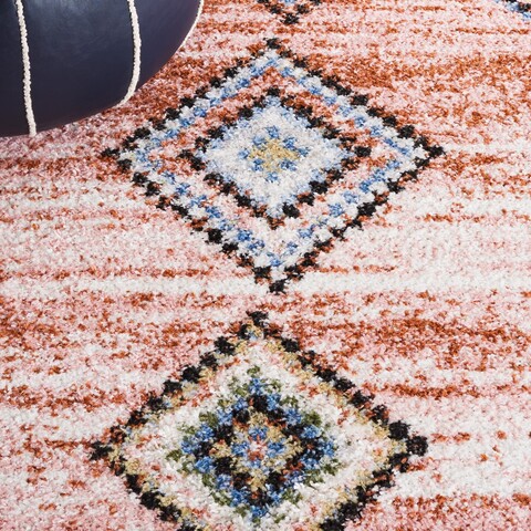 Rug CHP402U - Chapel Area Rugs by Safavieh