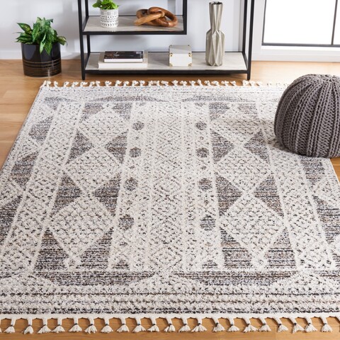 Boho Rugs | Southwestern Rug Styles | Chapel Collection - Safavieh.com