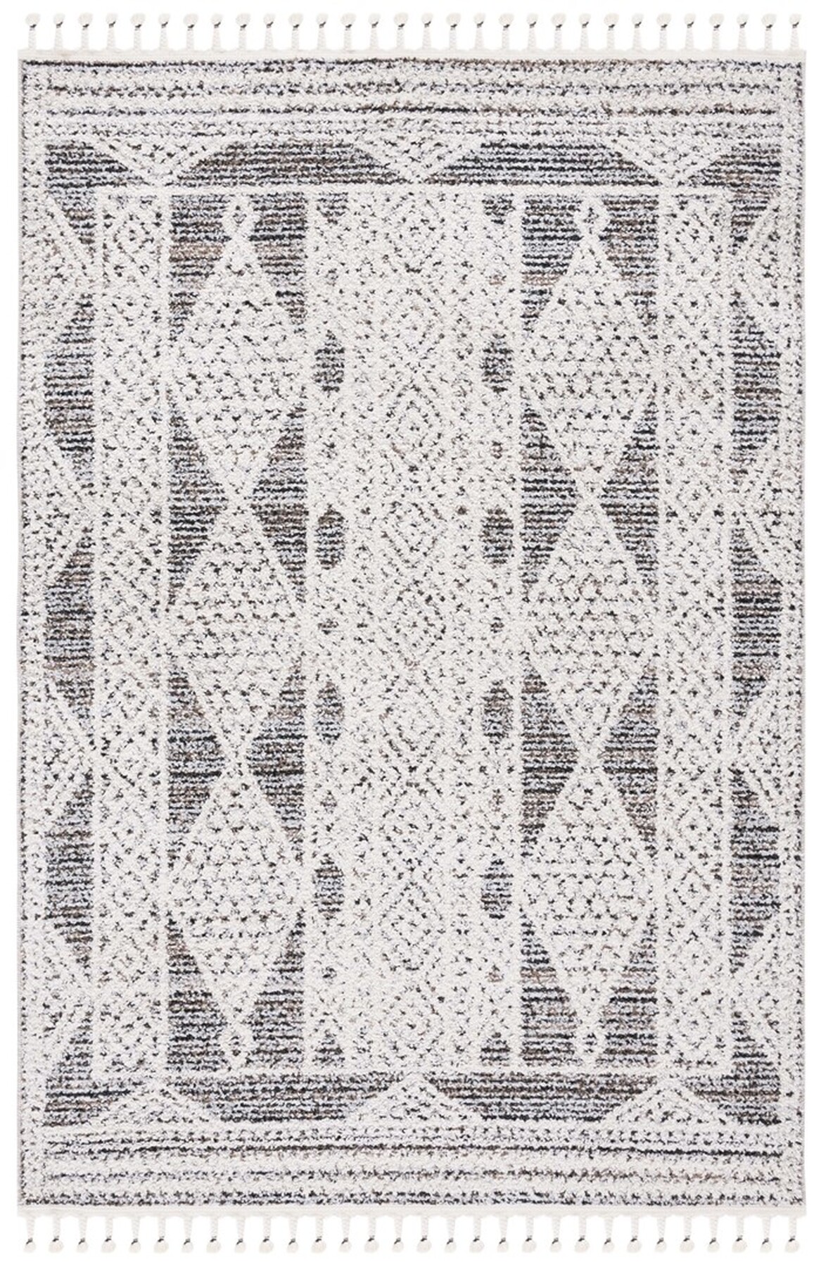Rug CHP404Z - Chapel Area Rugs by Safavieh