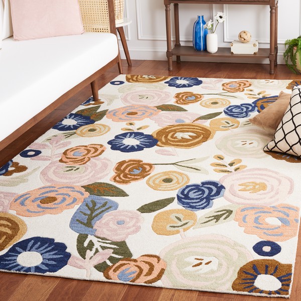 Living Room Rugs | Chelsea Rug Collection - Safavieh