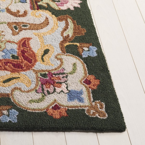 Rug HK338Y - Chelsea Area Rugs by Safavieh