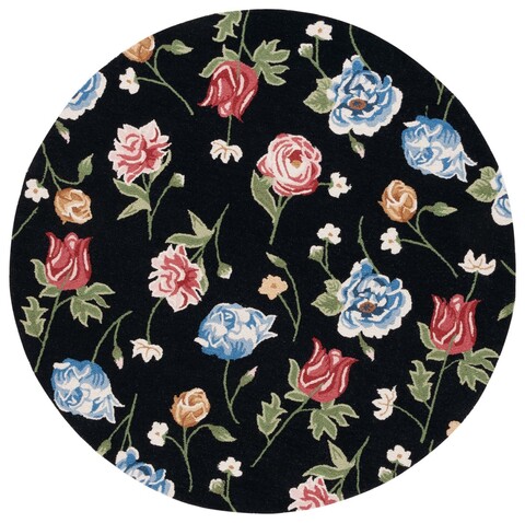 Rug HK220Z - Chelsea, Custom Size Rugs Area Rugs by Safavieh