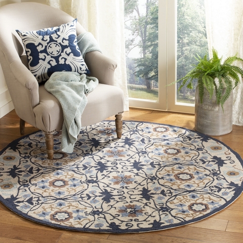 Chelsea Rugs - Safavieh.com