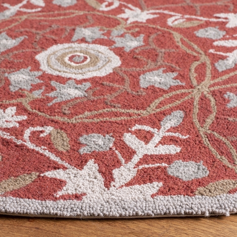 Rug HK727B - Bedroom, Chelsea, Home Office, Living Room Area Rugs by ...