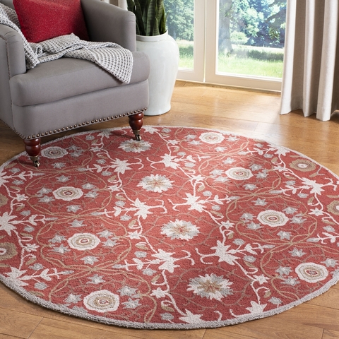 Rug HK727B - Bedroom, Chelsea, Home Office, Living Room Area Rugs by ...