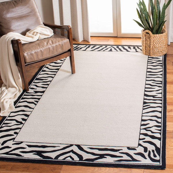 Chelsea Rugs - Safavieh.com