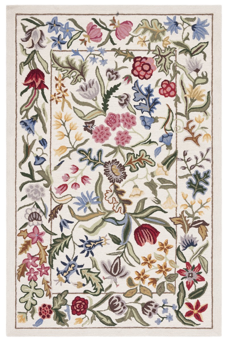 Rug HK335A - Chelsea Area Rugs by Safavieh