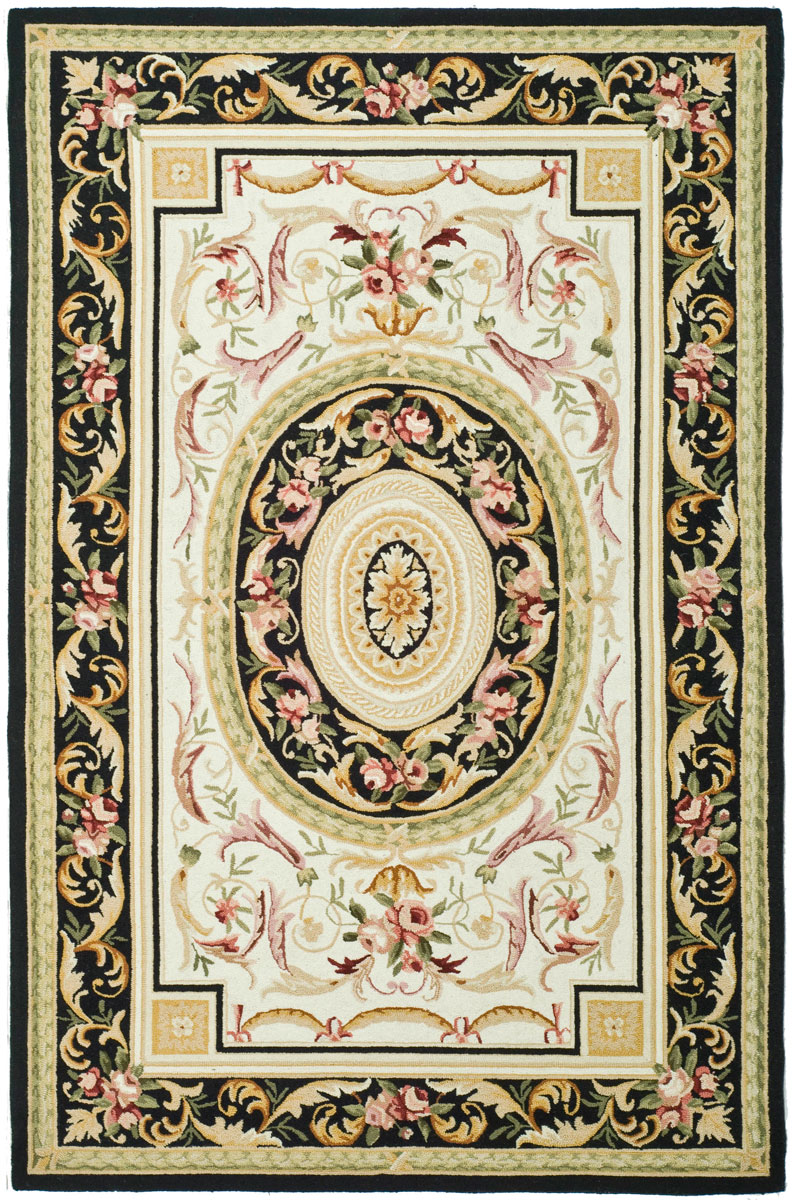 Rug HK72B - Chelsea Area Rugs by Safavieh