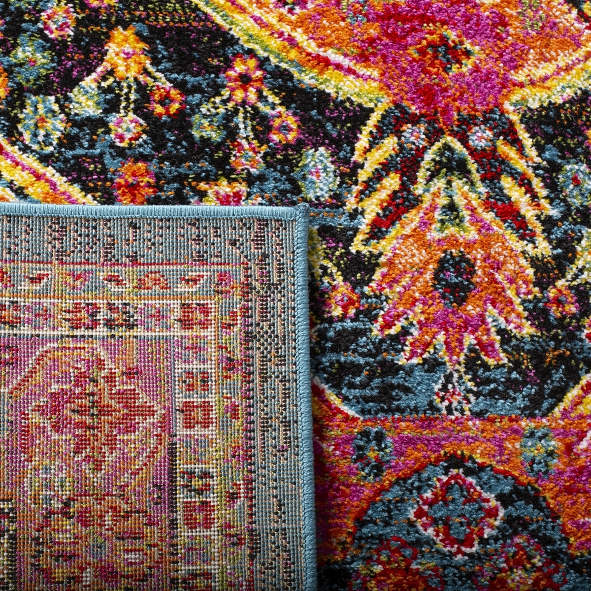 Rug CHR921K - Cherokee Area Rugs by Safavieh