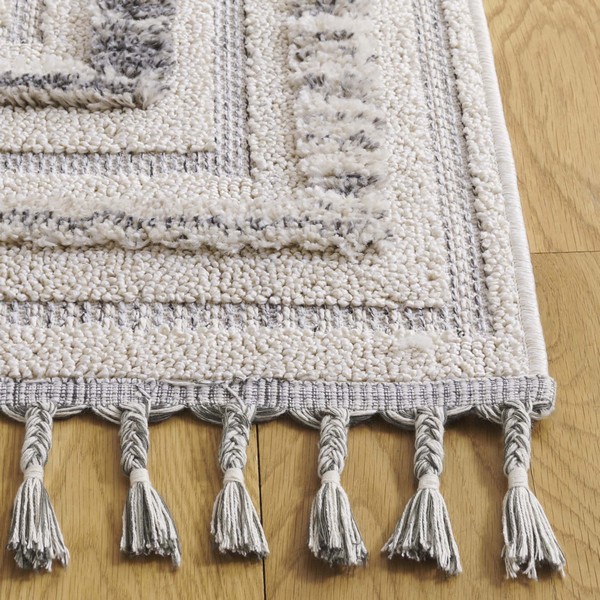 Rug CLO101A - Bedroom, Chloe, Dining Room, Entryway, Home Office ...