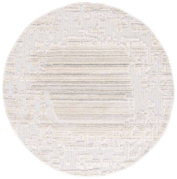 Rug CLO102A - Bedroom, Chloe, Dining Room, Entryway, Home Office ...