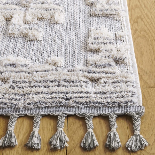 Rug CLO102A - Bedroom, Chloe, Dining Room, Entryway, Home Office ...