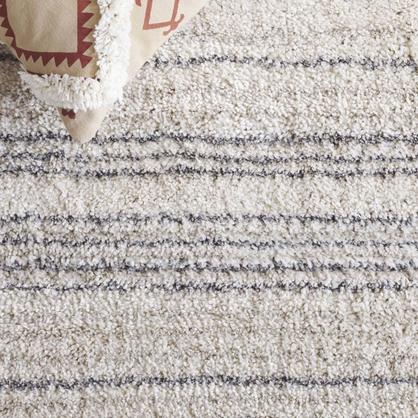 Rug CLO102A - Bedroom, Chloe, Dining Room, Entryway, Home Office ...