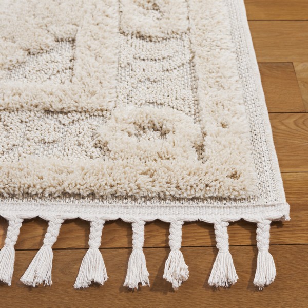 Rug CLO103A - Bedroom, Chloe, Dining Room, Entryway, Home Office ...