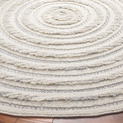 Rug CLO101A - Bedroom, Chloe, Dining Room, Entryway, Home Office ...