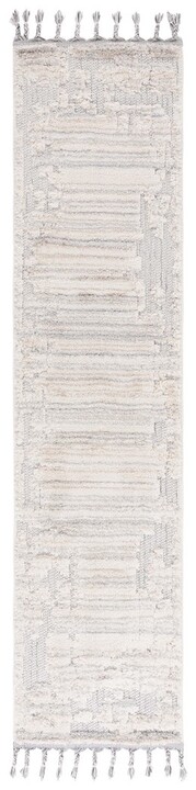 Rug CLO102A - Bedroom, Chloe, Dining Room, Entryway, Home Office ...