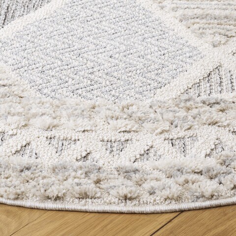 Rug CLO102A - Bedroom, Chloe, Dining Room, Entryway, Home Office ...