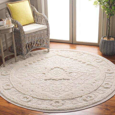 Rug CLO103A - Bedroom, Chloe, Dining Room, Entryway, Home Office ...