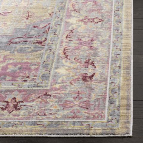 Rug CLR664D - Claremont Area Rugs by Safavieh