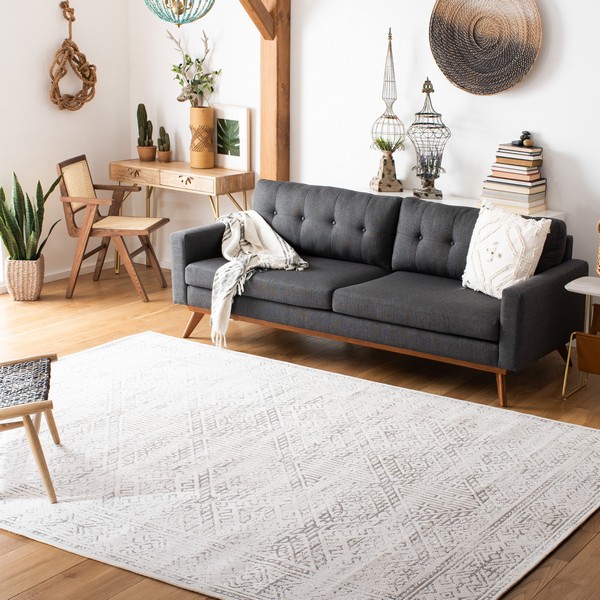 Classic Vintage Rugs | Vintage Rug Collection - Safavieh.com