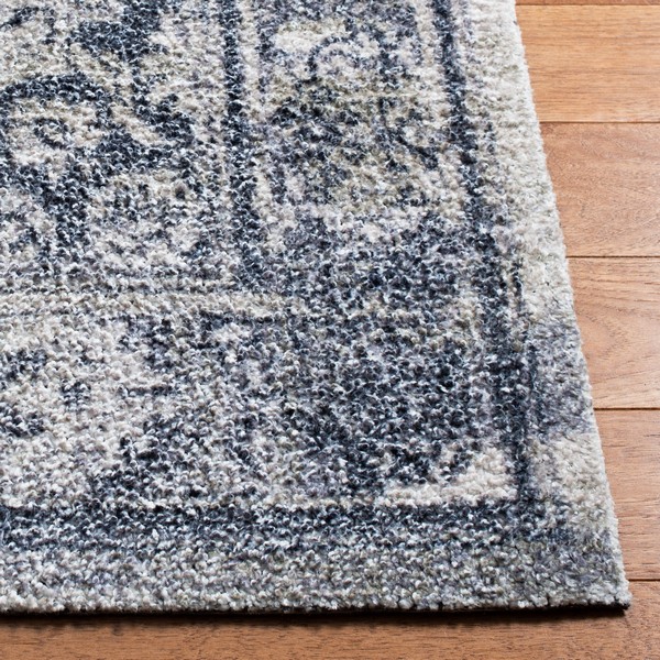 Rug CLV201N - Classic Vintage Area Rugs by Safavieh