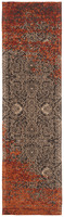Rug CLV224A - Bedroom, Classic Vintage, Dining Room, Home Office ...