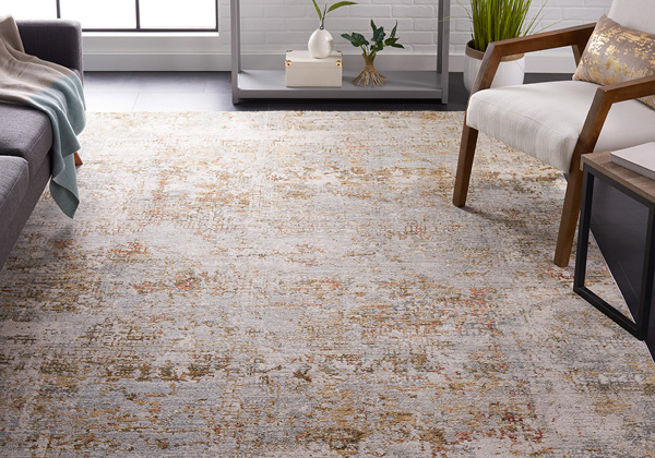 Modern Area Rugs | Adrianna Rug Collection - Safavieh.com