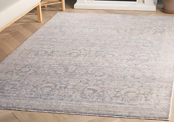 Antique Rugs | Living Room Area Rugs - Safavieh.com