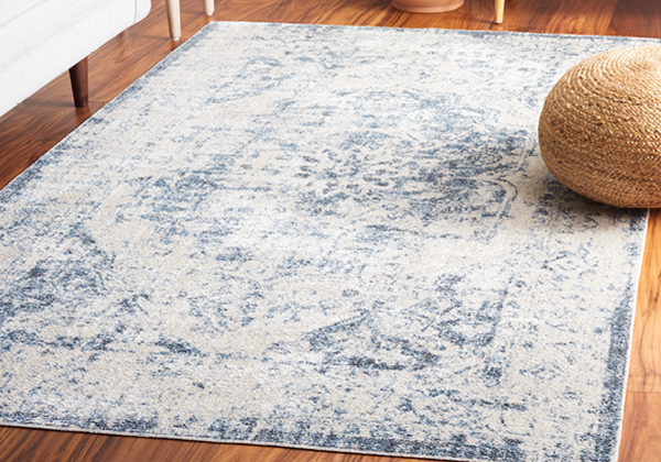 Washable Area Rugs| Baltimore Rug Collection - Safavieh.com